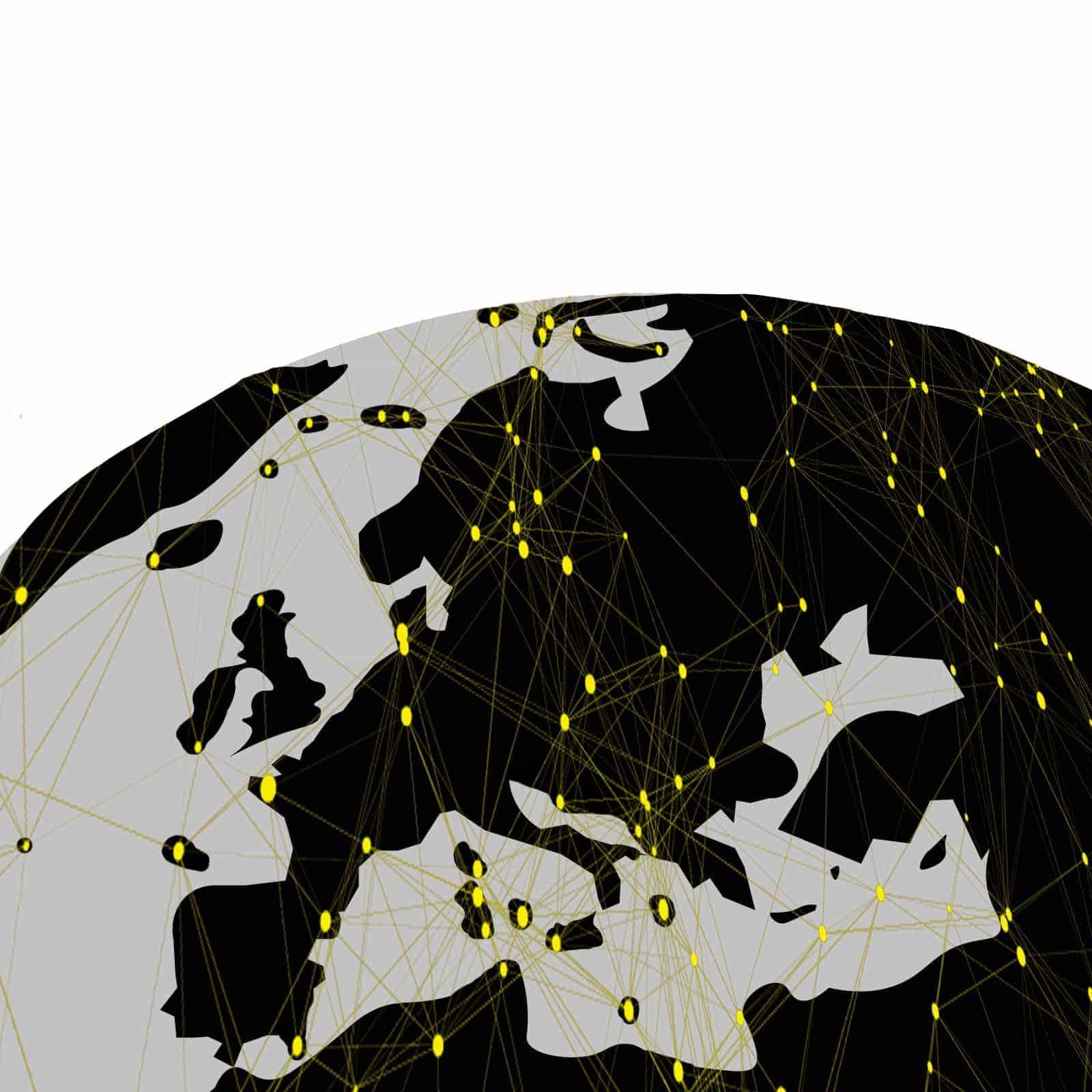 MICRO MBA - Around the world in one day - New Energy Academy