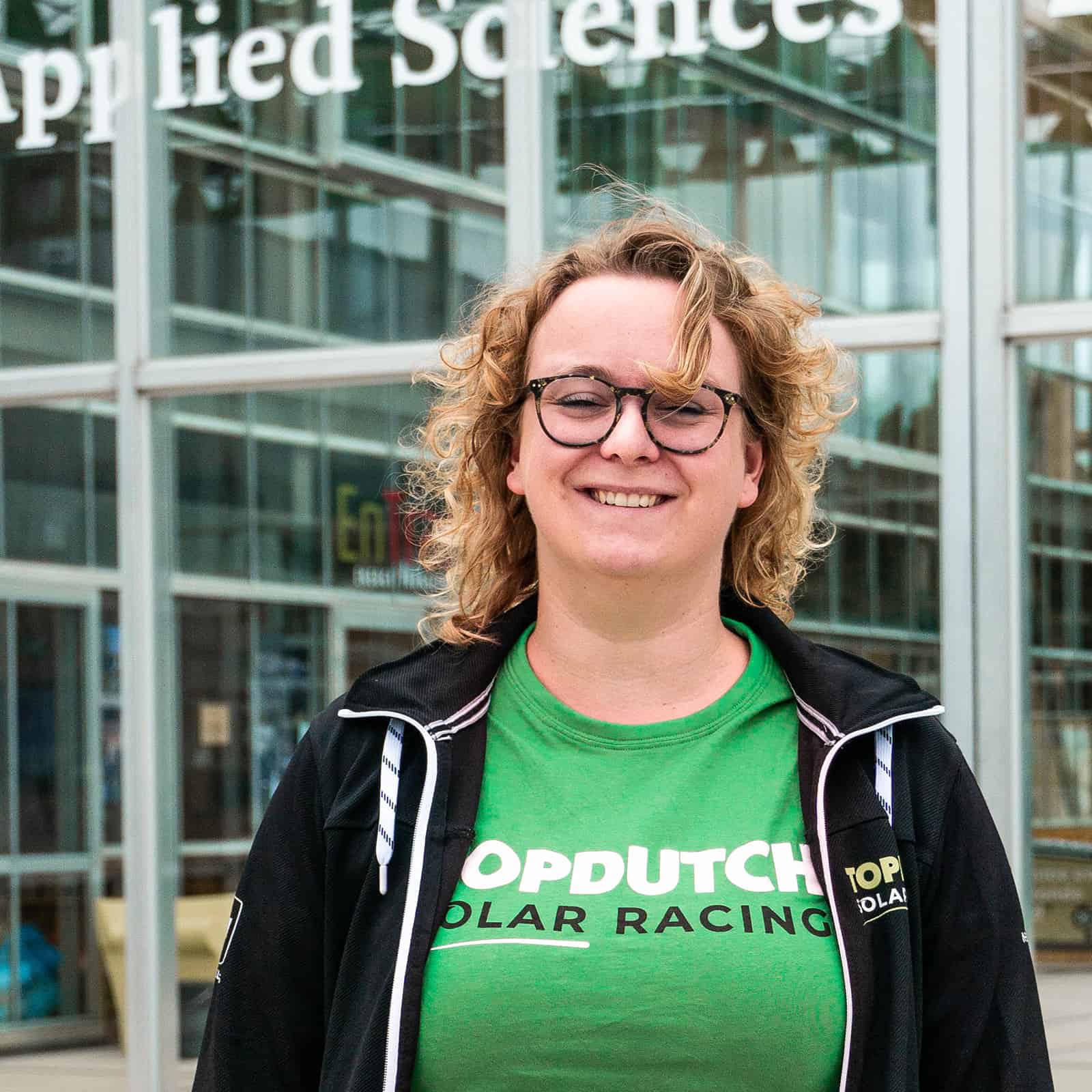 Home - New Energy Academy