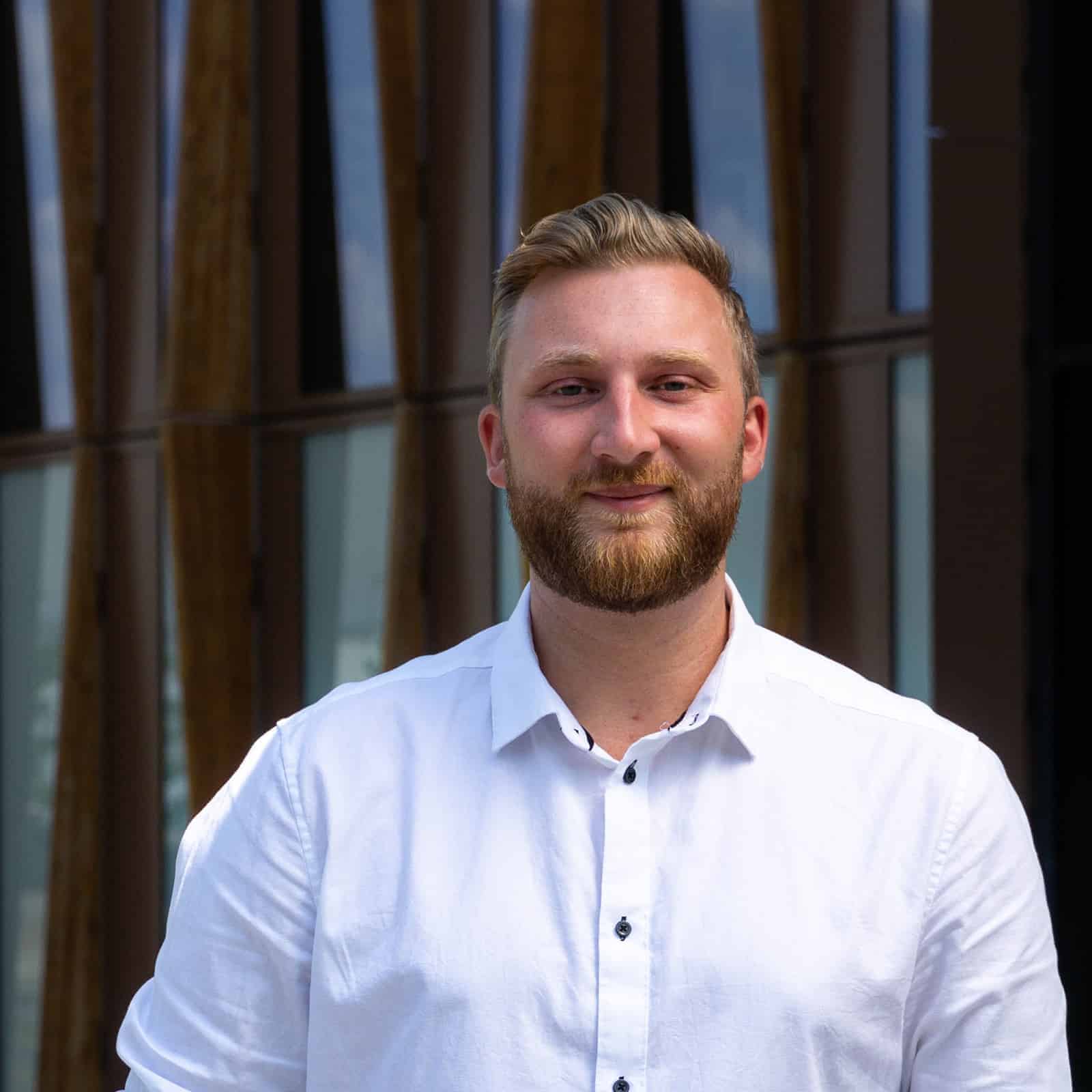 Home - New Energy Academy