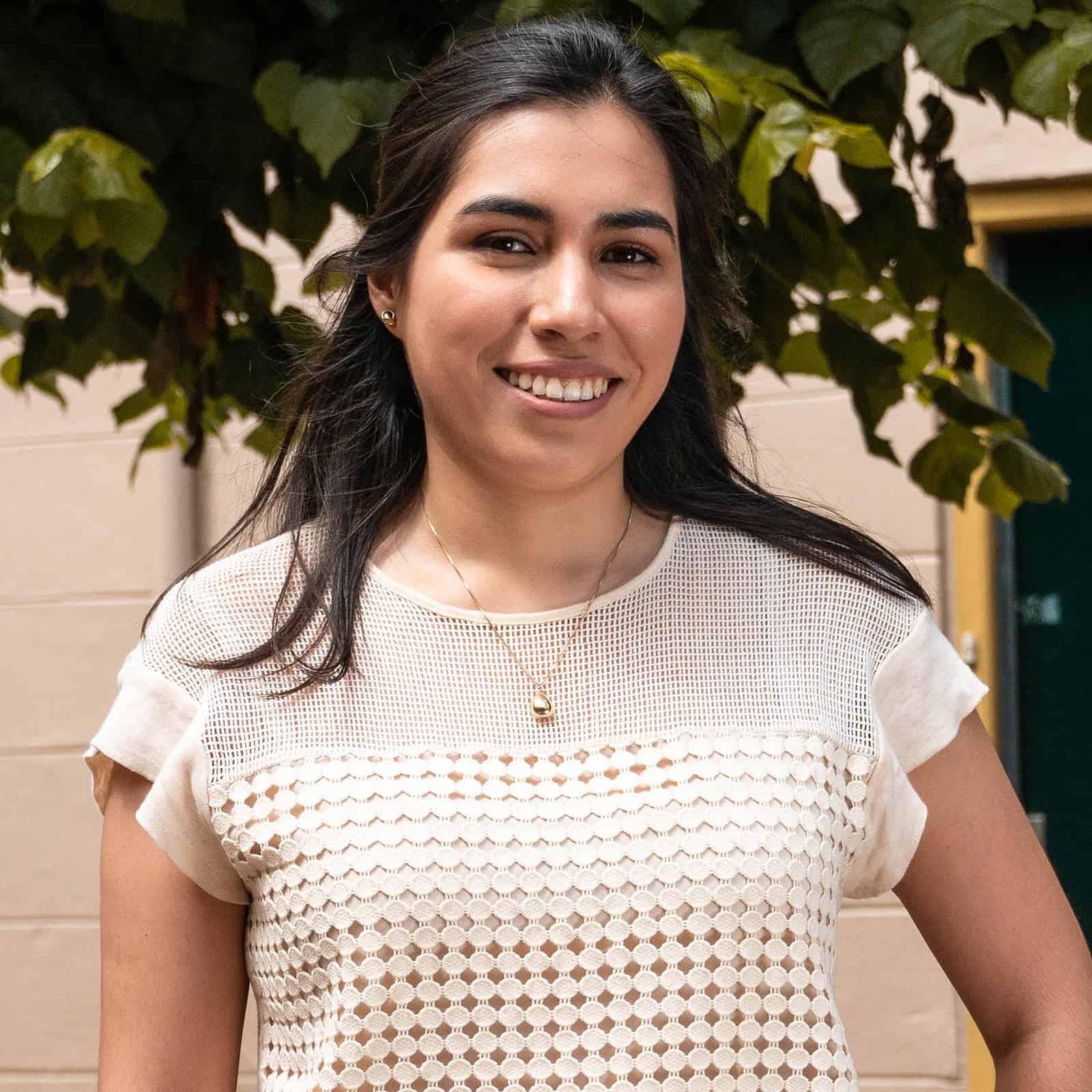 Home - New Energy Academy