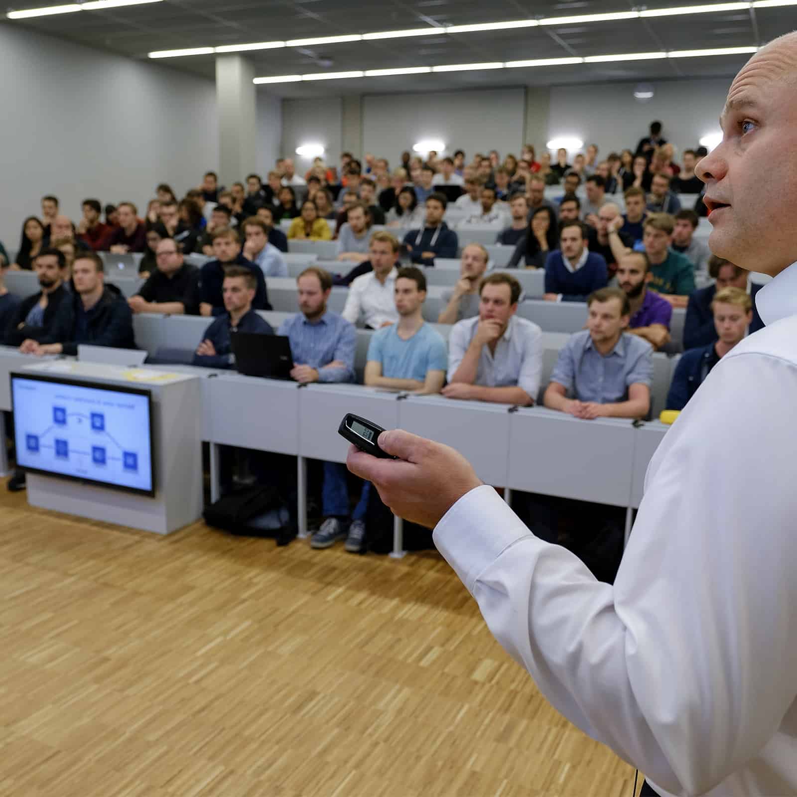 Energy Learning Activities - New Energy Academy