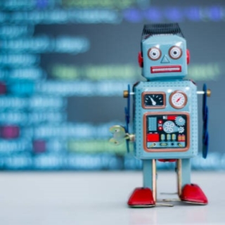 AI & Energy Hackathon - New Energy Academy